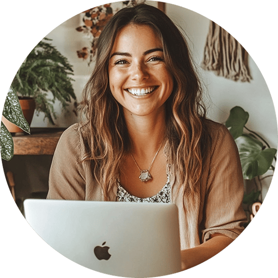 Experience Blissful Sensuality: Crystal Pleasure Course | Layla Martin