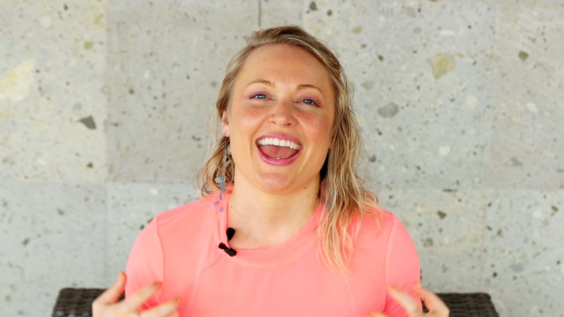 Layla Martin | Tantra & Intimacy Coach for Epic Sex, Love and Relationships