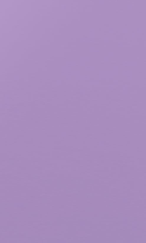 Learn Sacred Sexuality – Layla Martin