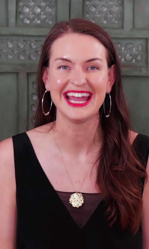 My experience of abuse at a Tantra school – Layla Martin