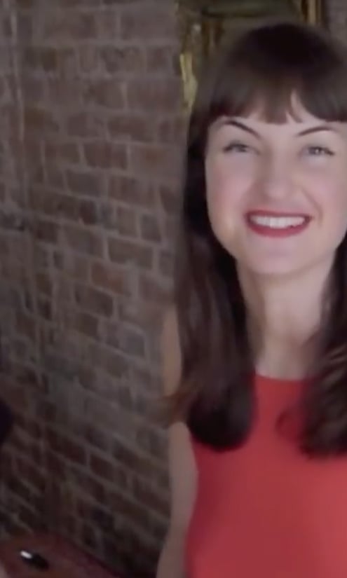 Why ‘makeup Sex Feels So Good And How You Can Have It Without A Fight First Layla Martin