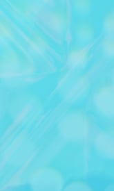 3-step Crystal Egg Practice – Layla Martin