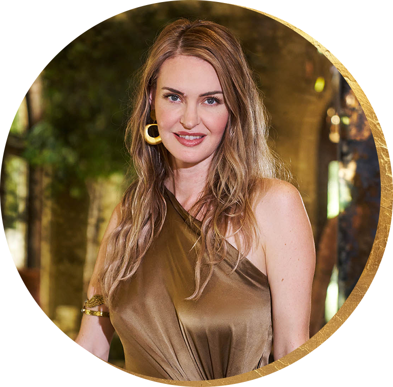 Gentle Healing Breathwork