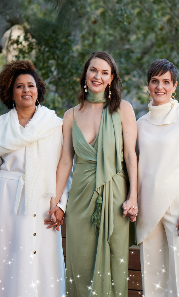 Coaching Certification | VITA™ Institute | Layla Martin