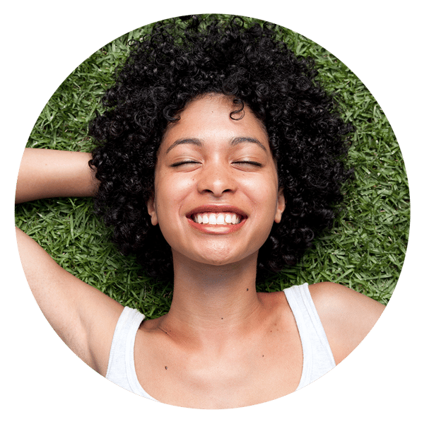Experience Blissful Sensuality: Crystal Pleasure Course | Layla Martin