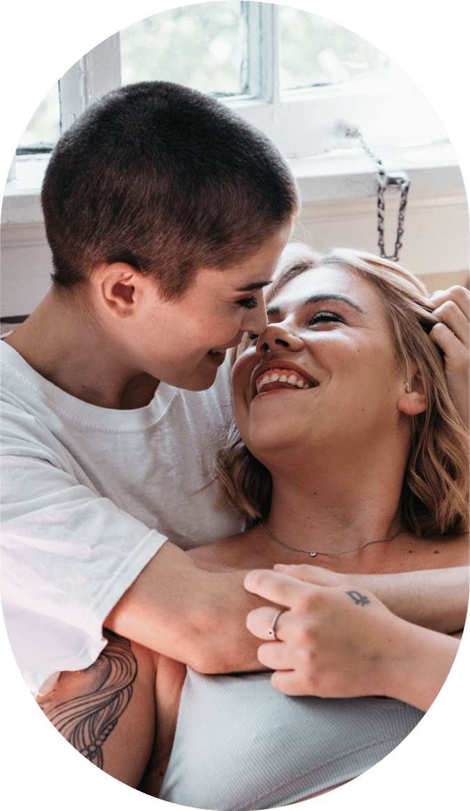 Tantric Mastermind Couples Course & Retreats | Layla Martin