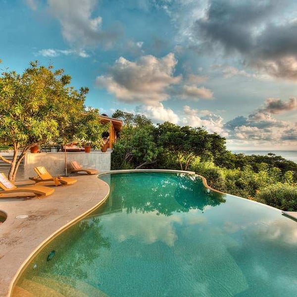 VITA™ Sacred Sexuality Retreat Information | Layla Martin