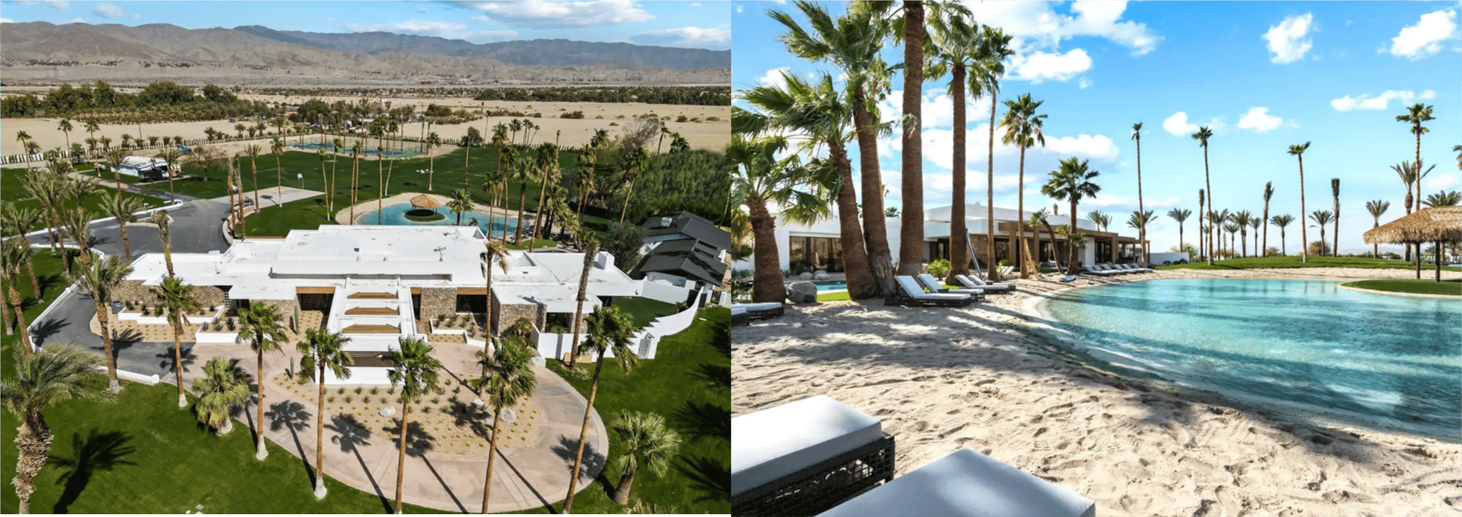 Tantric Mastermind Couples Course & Retreats | Layla Martin