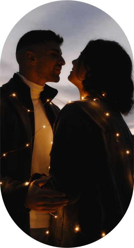 Tantric Mastermind Couples Course & Retreats | Layla Martin