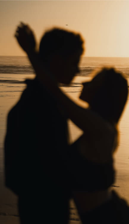 Tantric Mastermind Couples Course & Retreats | Layla Martin