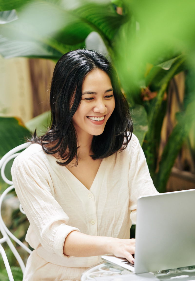 Layla Martin | Tantra & Intimacy Coach for Epic Sex, Love and Relationships