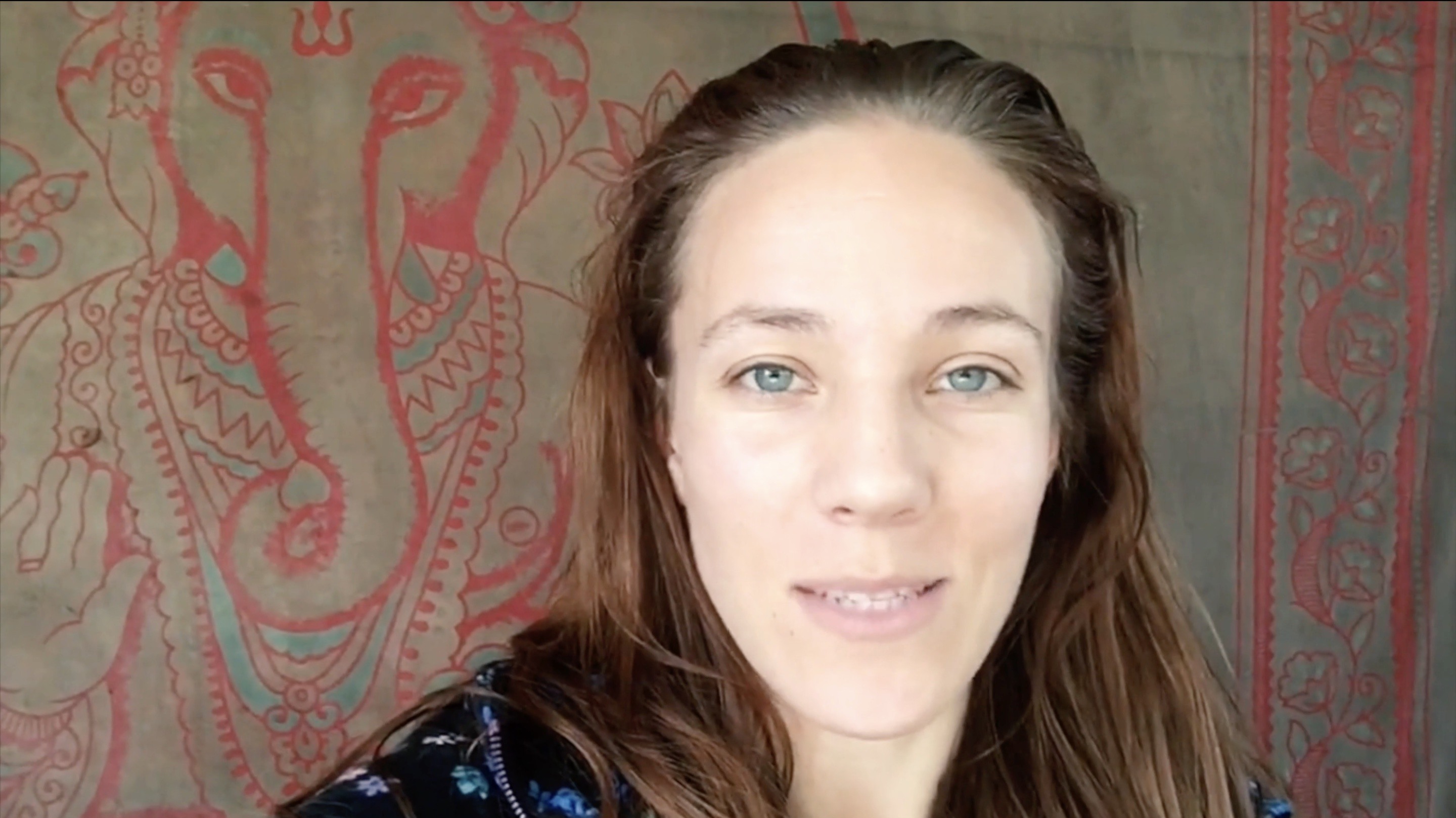 Layla Martin | Tantra & Intimacy Coach for Epic Sex, Love and Relationships