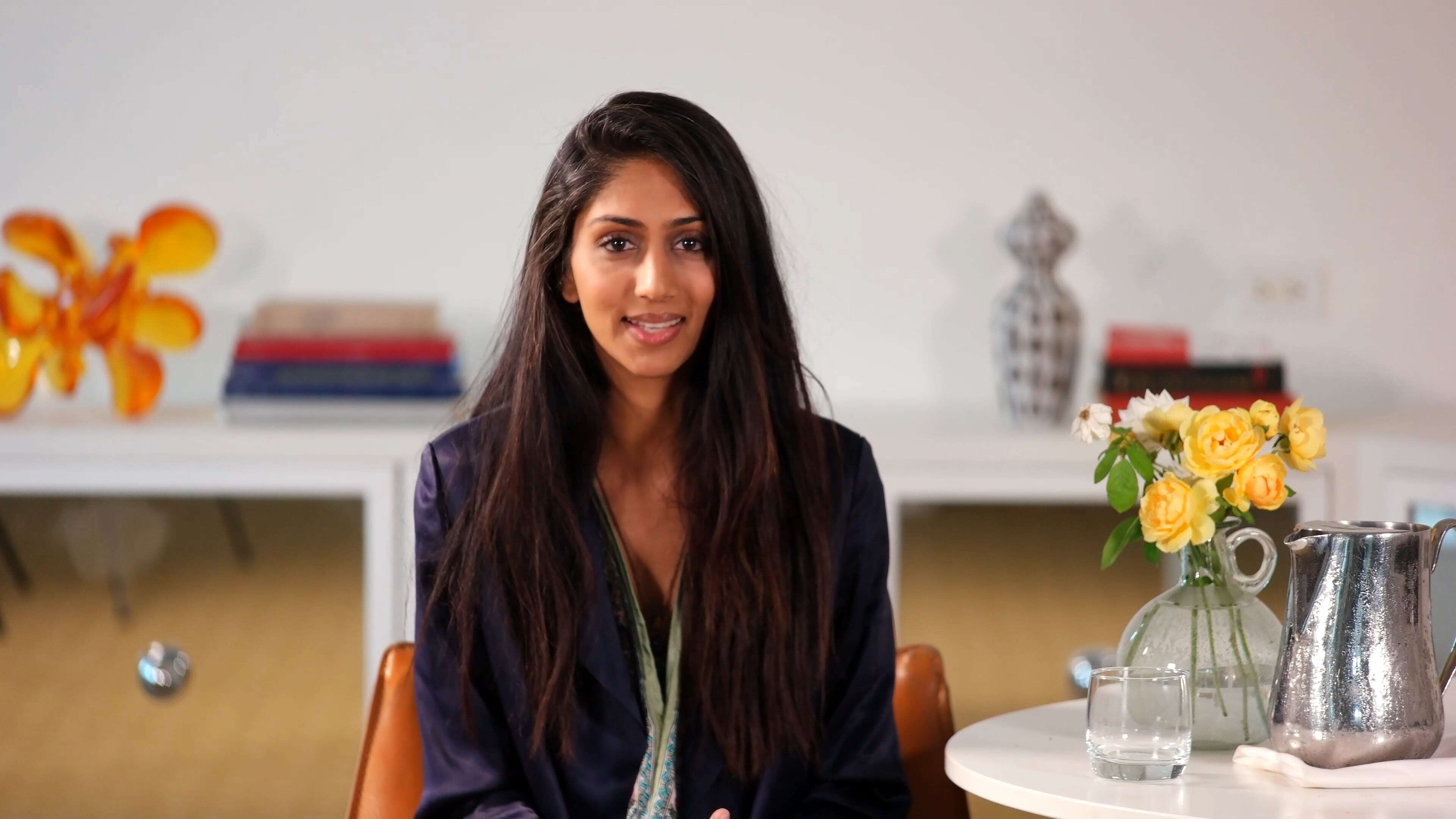 Coaching Certification | VITA™ Institute | Layla Martin