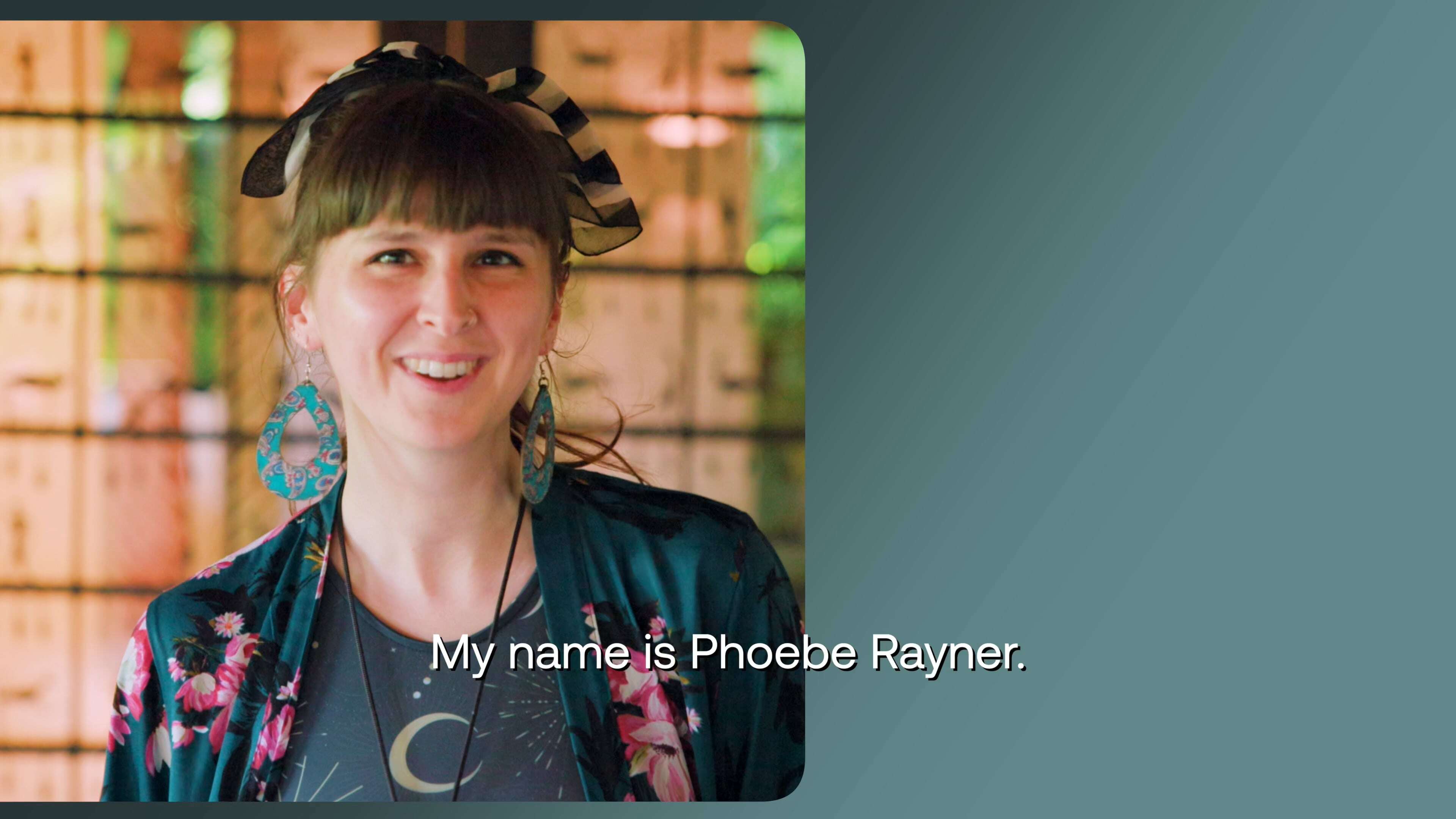 Layla Martin | Tantra & Intimacy Coach for Epic Sex, Love and Relationships