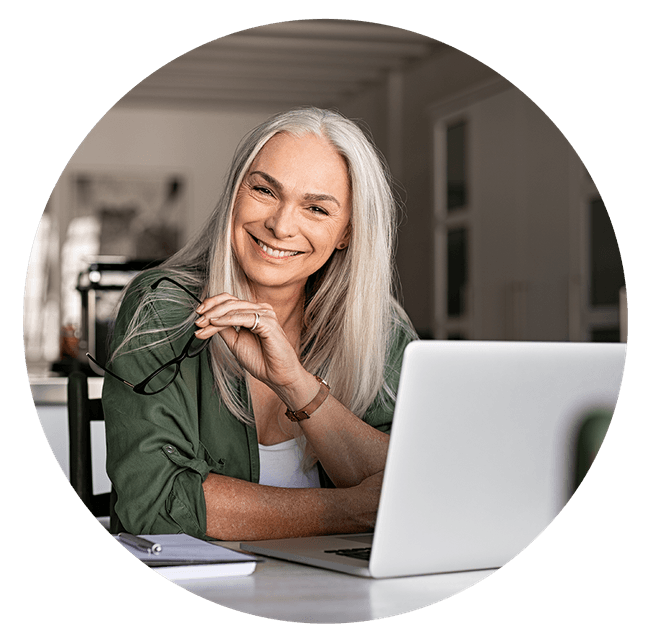 Careers - VITA™ Coaching Guardians of Eros | Layla Martin