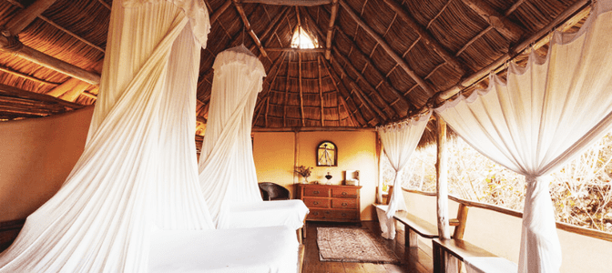 VITA™ Sacred Sexuality Retreat Information | Layla Martin