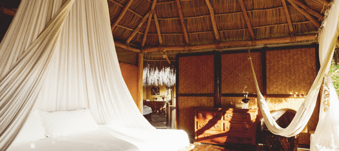VITA™ Sacred Sexuality Retreat Information | Layla Martin