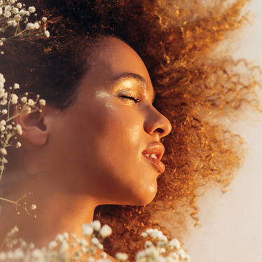 The Magnetic Energy Training Exclusive Podcast | Layla Martin