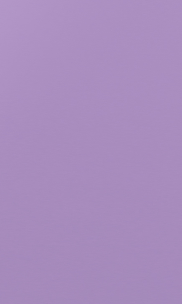 Open Heart – Layla Martin