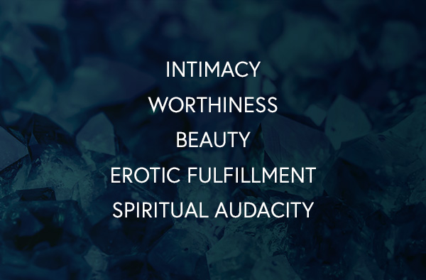 EOY Wrap Up – Layla Martin