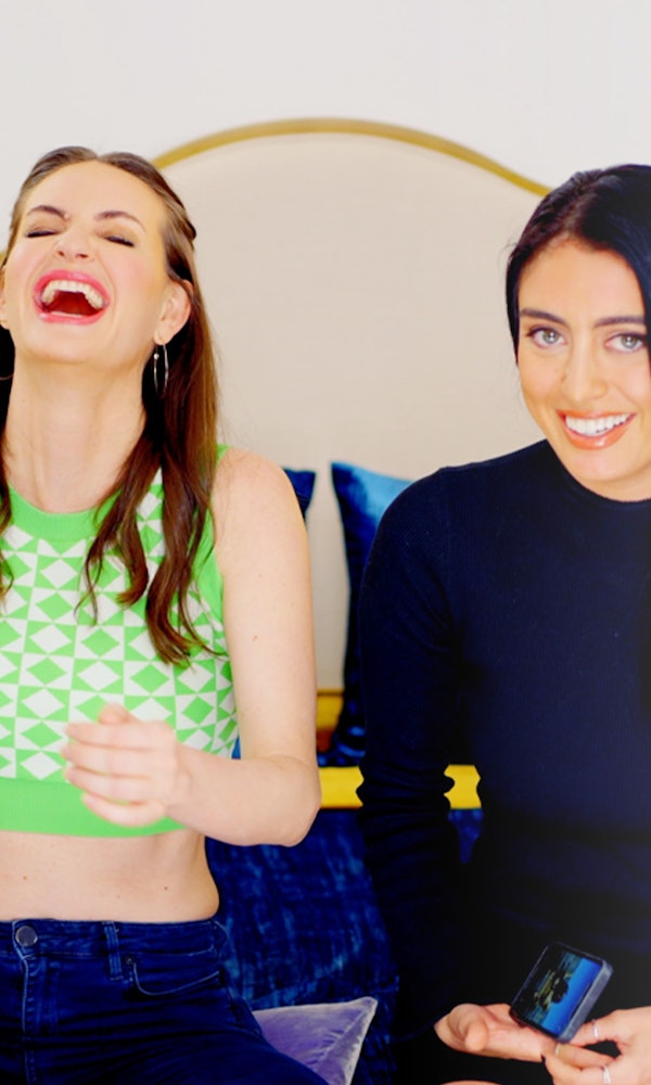 5 Online Dating Tips For Attracting Your Dream Match – Layla Martin